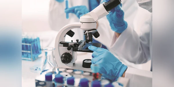 Engineering the future: India's opportunity in synthetic biology ...