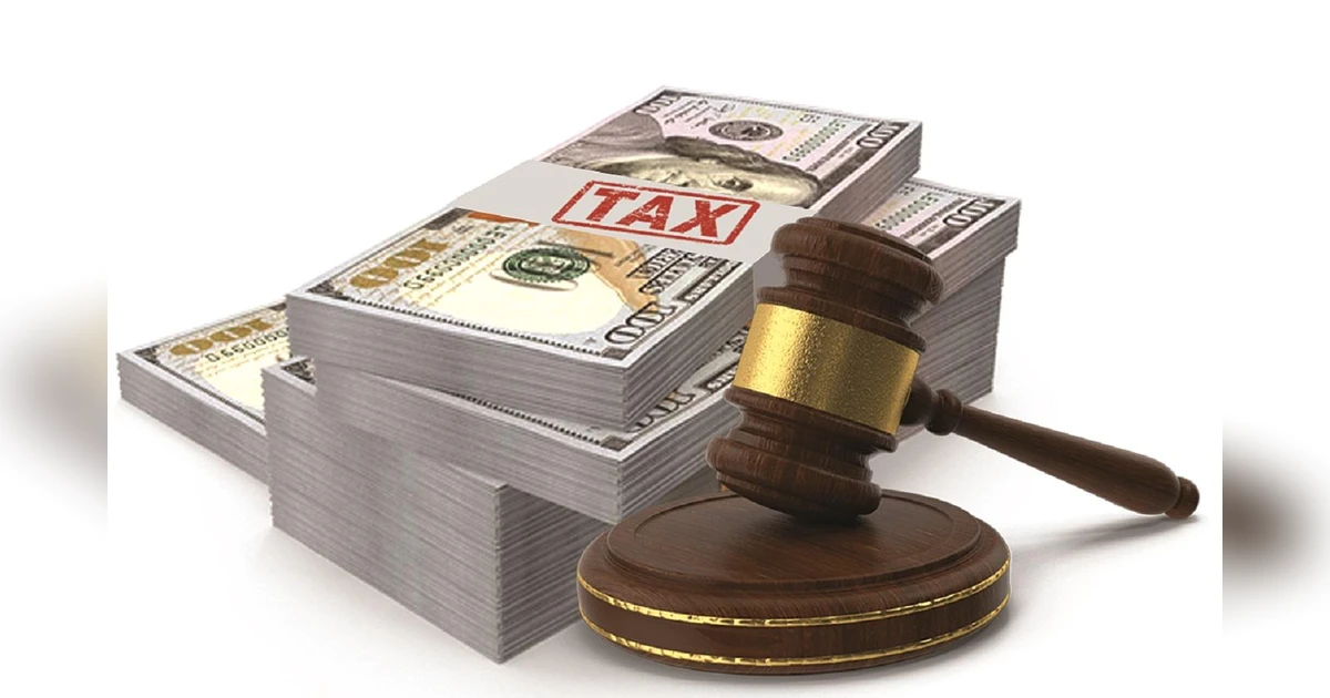 Tiger Global case: SC narrows treaty cover for grandfathered ...