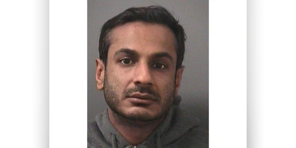 Who is Preet Panesar, the key suspect in Canada's $20 million gold ...