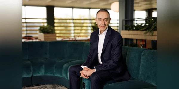 IHG names India top-five priority market, eyes branded residences ...