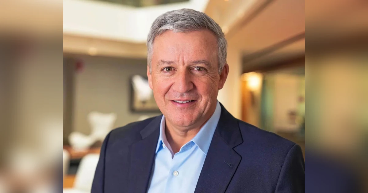 Coca Cola evaluating acquisition opportunities in India: CFO John ...