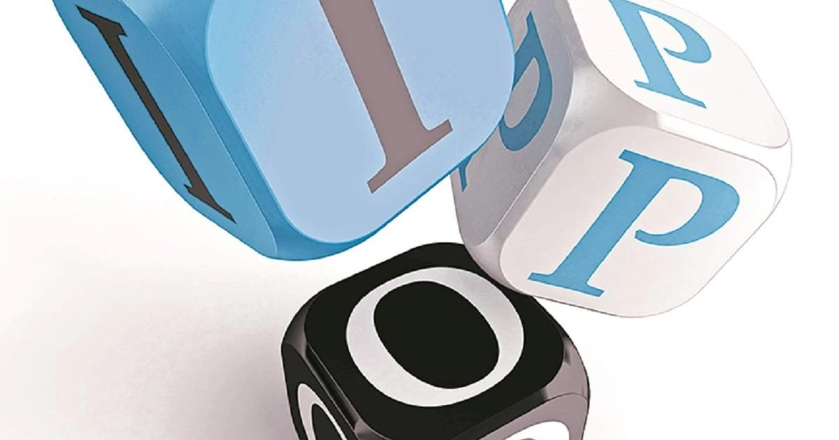 Shadowfax Technologies IPO closes today; subscription lags at 60%, GMP ...