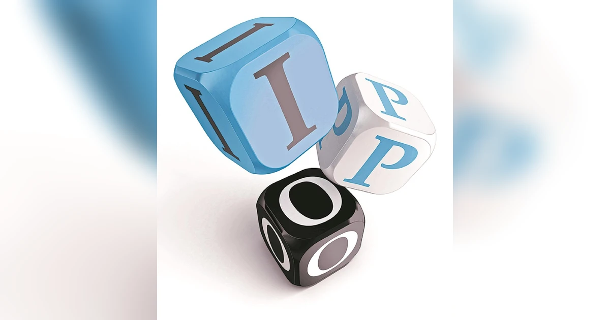 Shadowfax IPO sees nearly 60 per cent subscription on second day | IPO ...