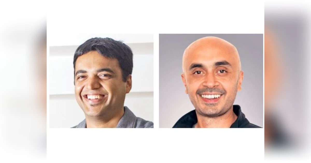 Deepinder Goyal steps down as Eternal Group CEO, Albinder Dhindsa to ...