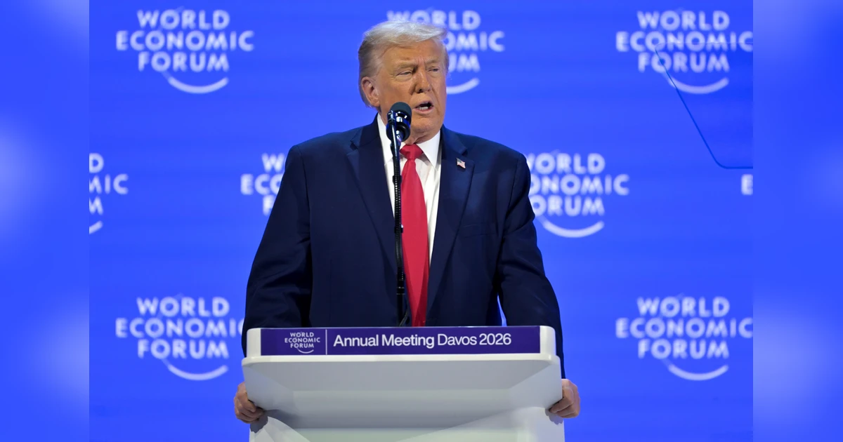 A red-hot US economy under Donald Trump may not cool the way he hopes