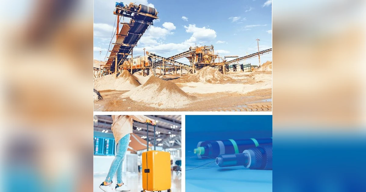 A Budget for India's strategic growth, jobs and global competitiveness ...