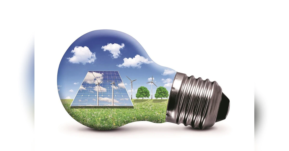 Budget 2026-27: Here are the key challenges for India's green push ...