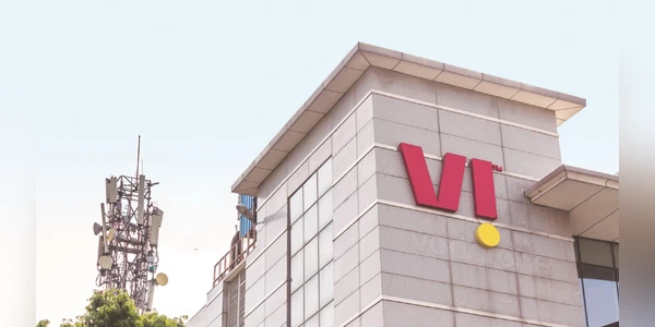 Vodafone Idea's Q3 FY26 results: Net loss narrows to ₹5,286 crore ...