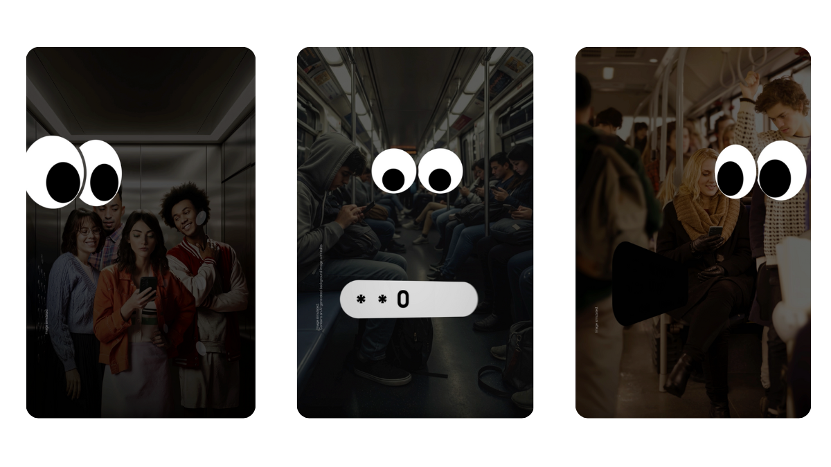 Samsung shows 'privacy display' in time for Galaxy S26 series launch ...