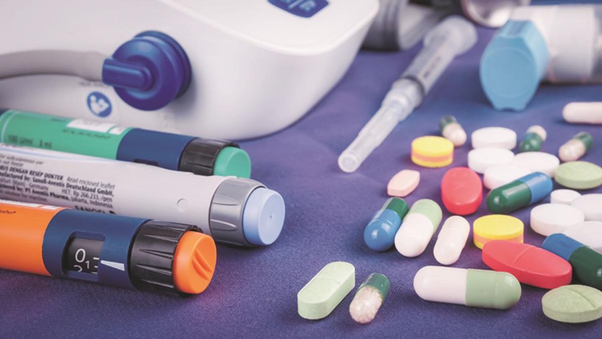 India-EU free trade pact set to redraw growth map for Indian CDMOs ...