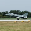Trials over, 5 Tejas Mk1A fighters will be offered to IAF in FY26: HAL
