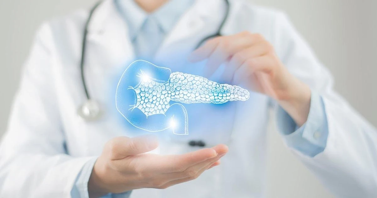 Spanish researchers report major pancreatic cancer breakthrough in mice ...