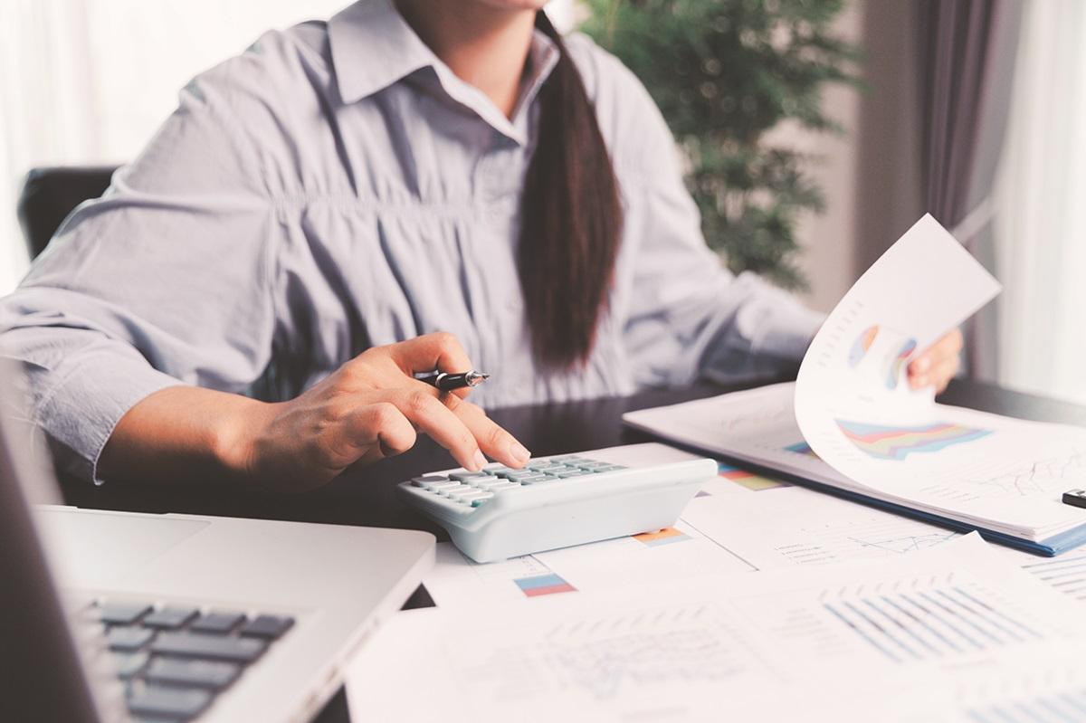 Budget 2026: MAT rationalisation to help migration to new tax regime ...
