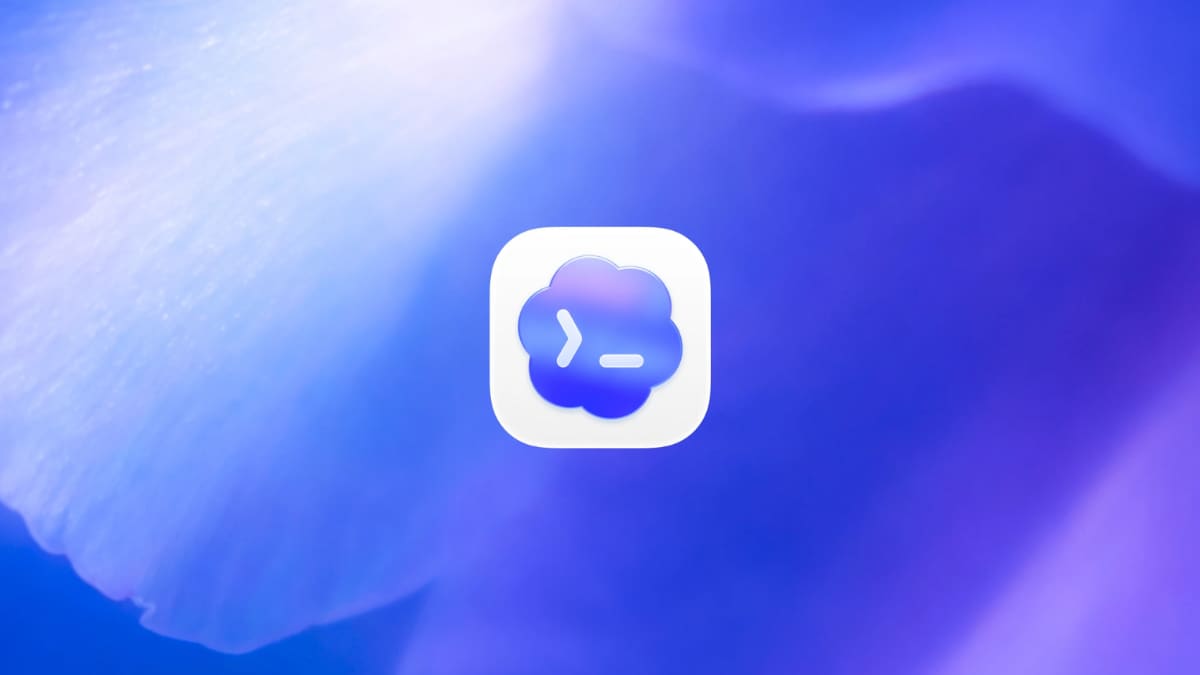 OpenAI releases Codex app for Mac users: Here's what it is and how it works | Tech News ...