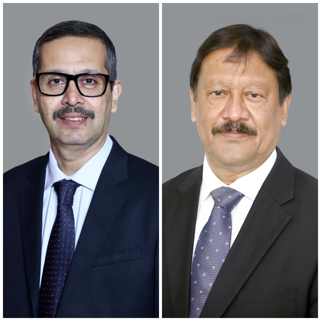 Consumption story of staples is making a comeback: AWL Agri executives ...