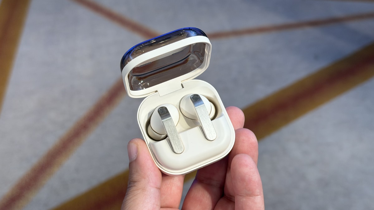 Samsung Galaxy Buds 4 series launched: What's new, India pricing ...