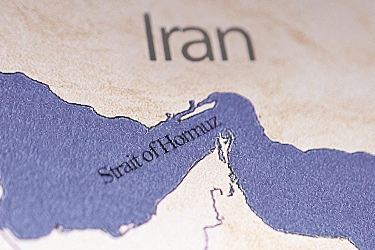 As Iran's war expands, how Europe shaped today's West Asia conflicts ...