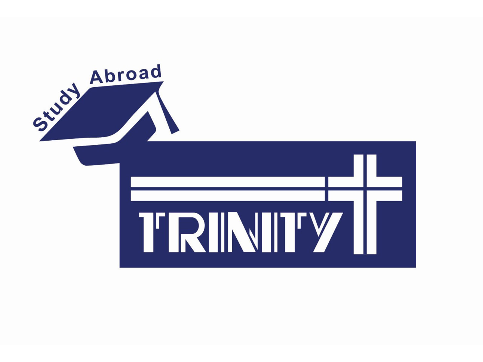 Trinity Air Travel & Tours Solidifies Expansion into Global Education ...