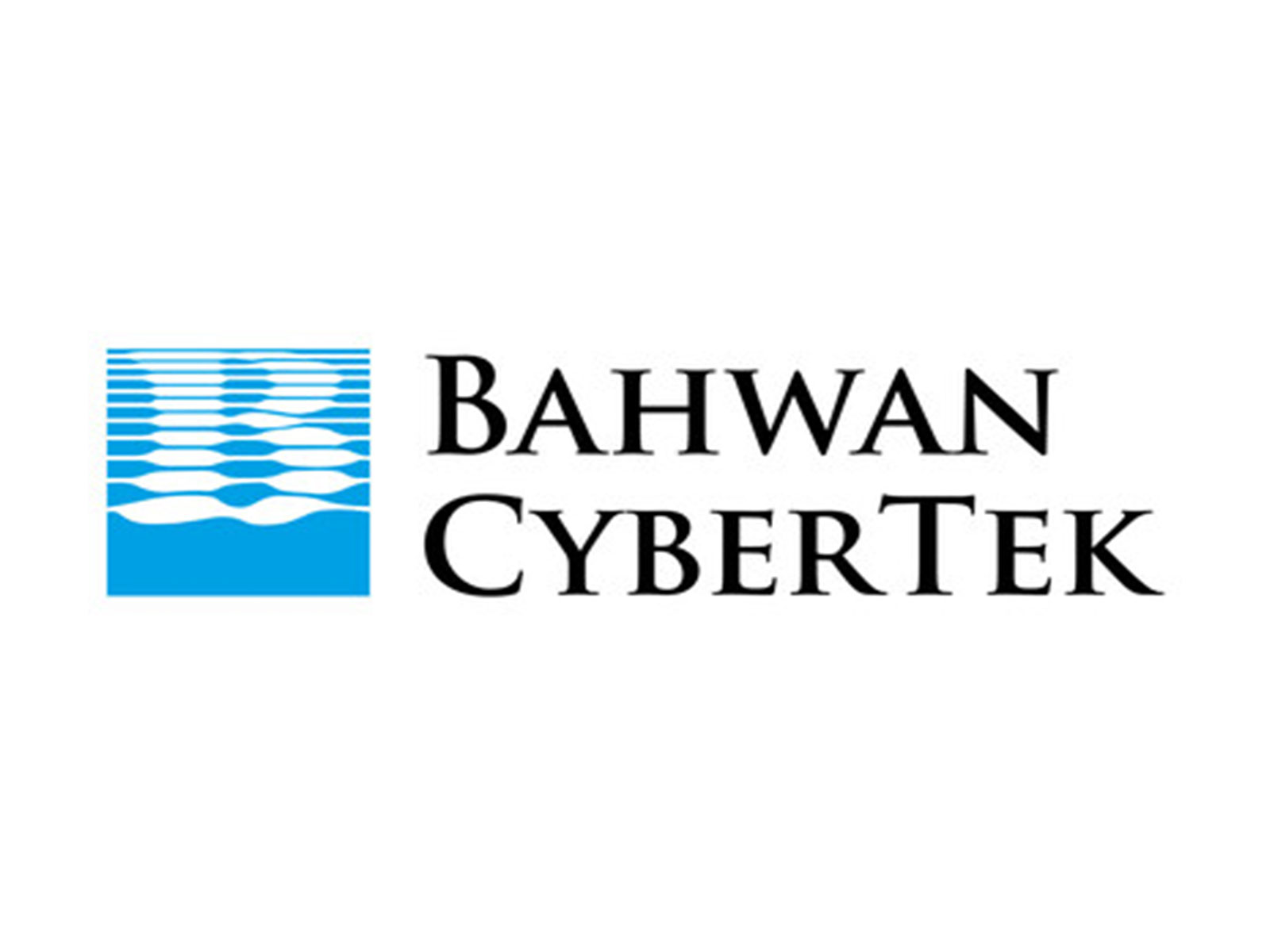 Bahwan CyberTek Launches AIgeniX, an Agentic AI Platform to Co-Innovate ...