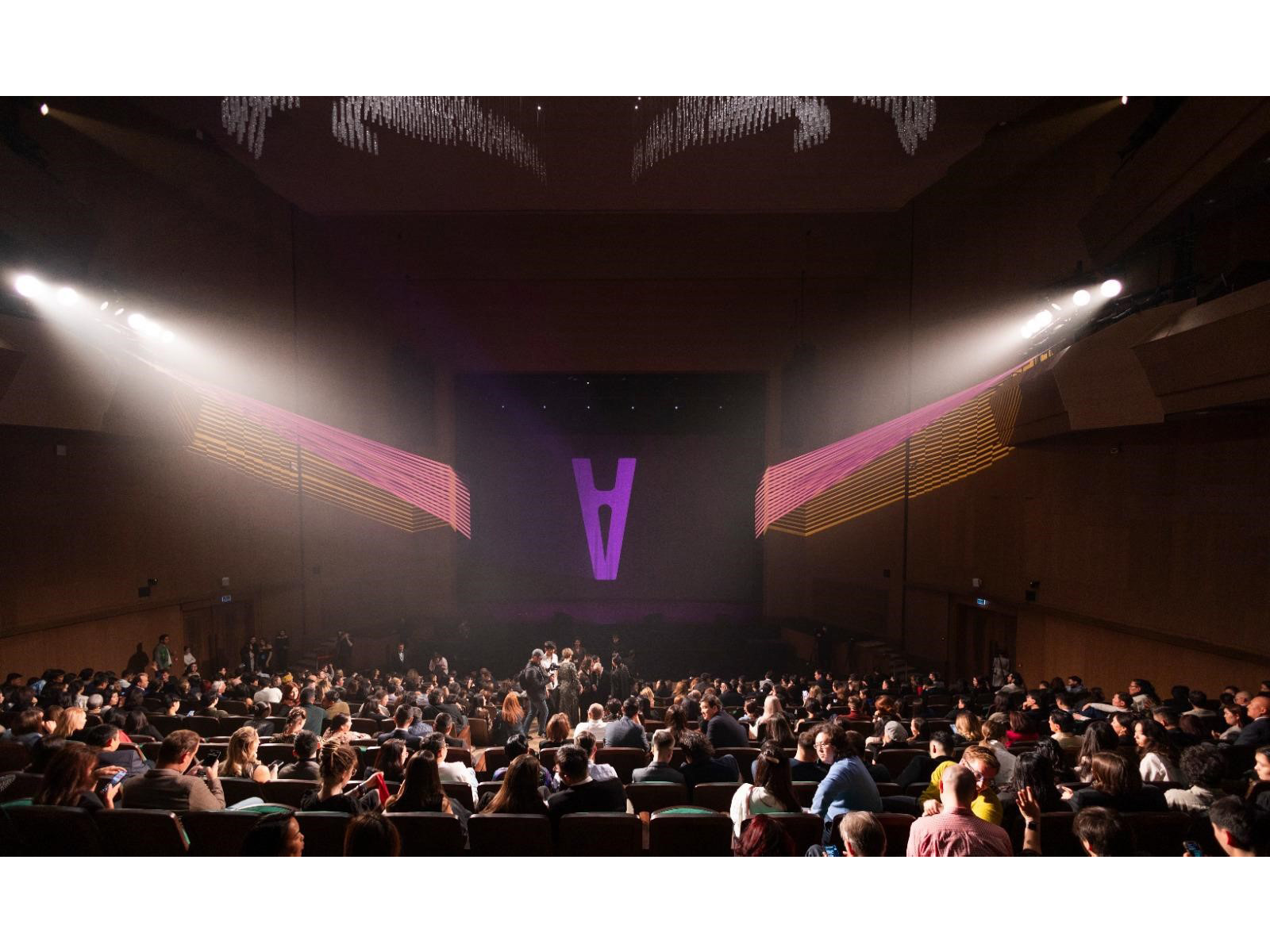 Alternativa Film Festival 2026 Shortlist Announced; Indian Film "Cactus ...