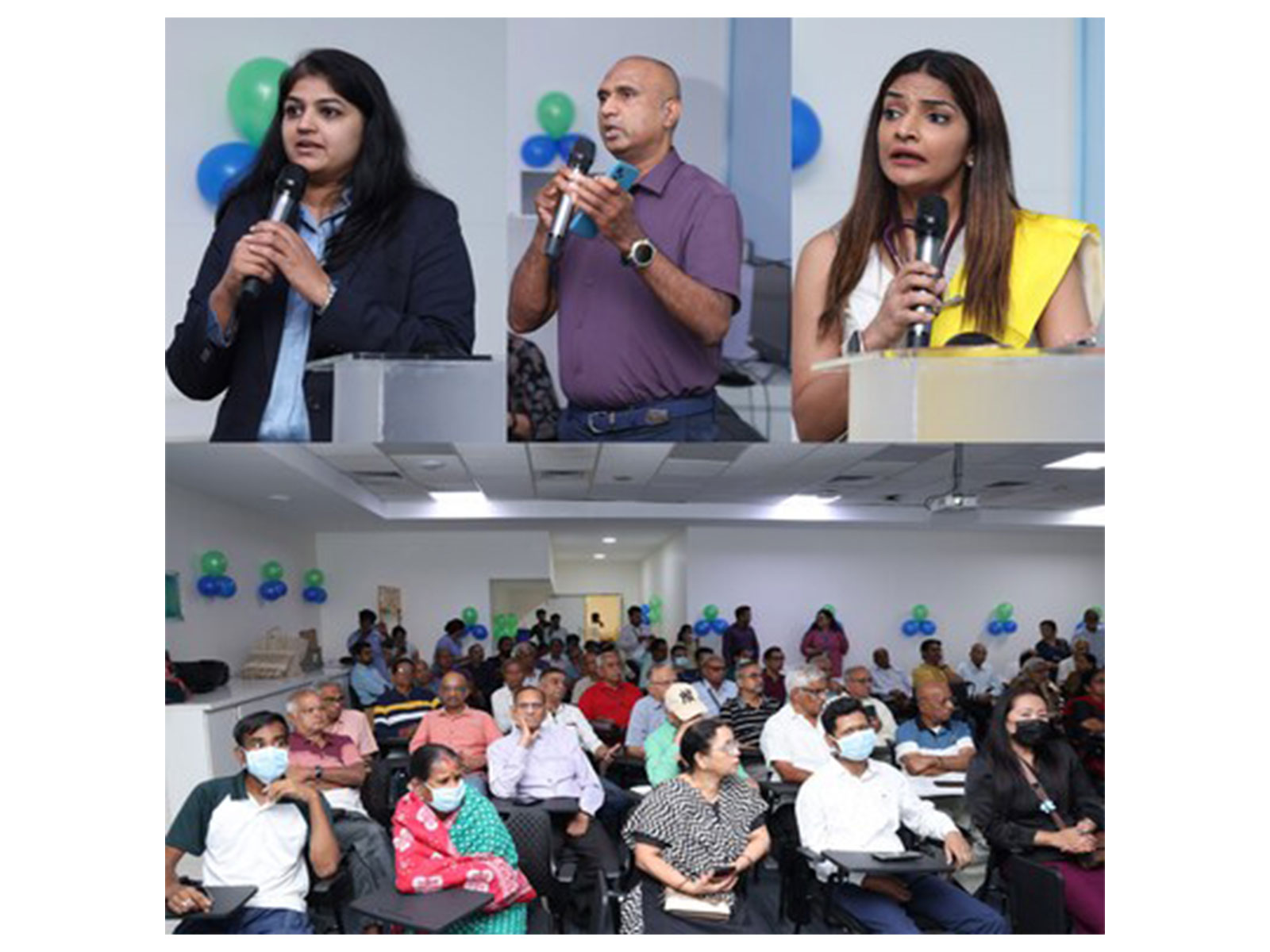 Manipal Hospital Varthur Road Celebrates World Kidney Day 2026 by ...