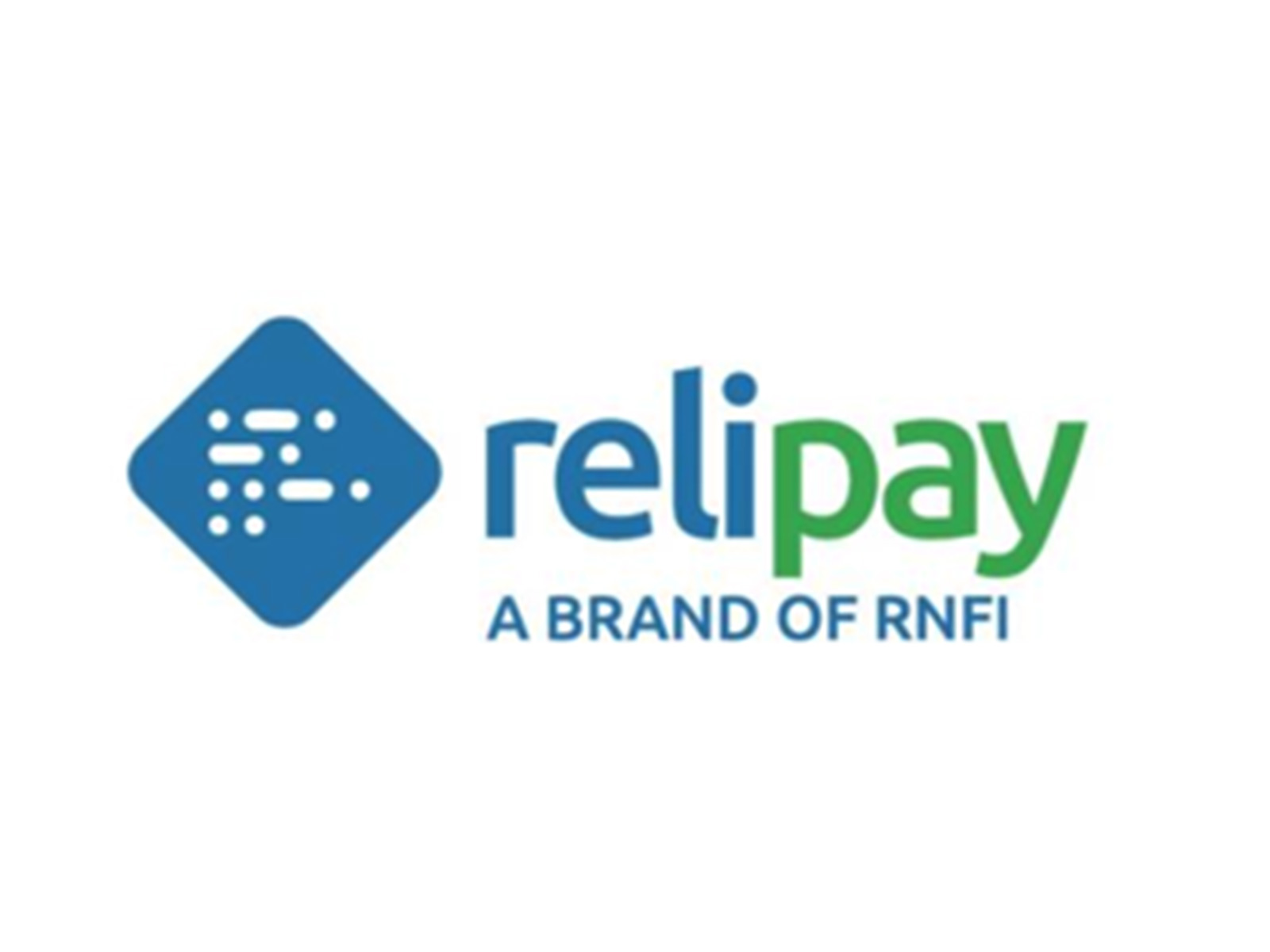 RNFI Enables Cardless Cash Withdrawals via UPI QR Across India with Jio ...