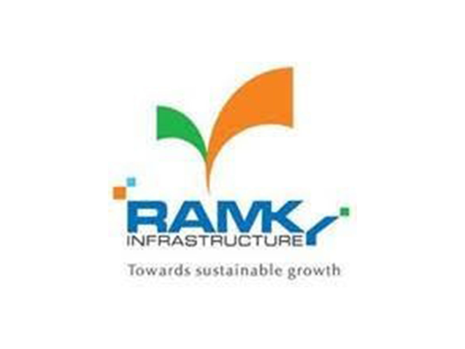 MIDC Signs Agreement with MILeS City, Subsidiary of Ramky ...