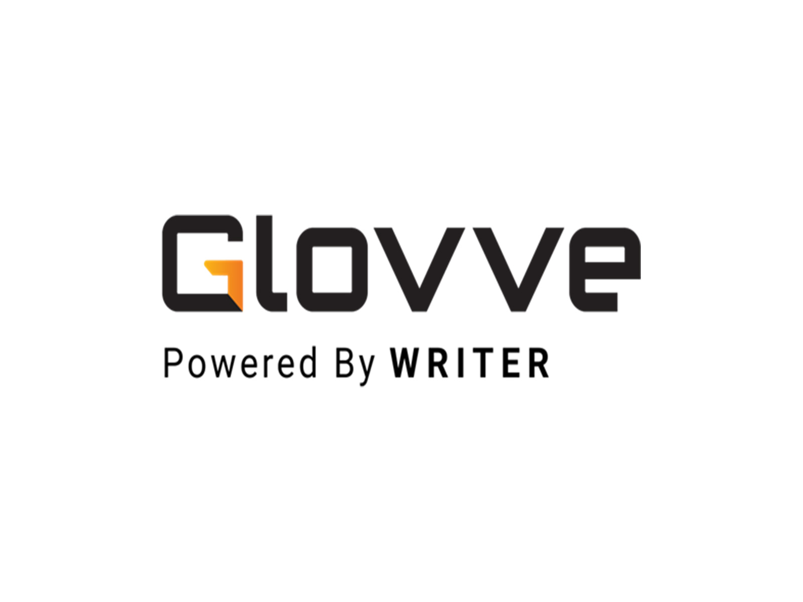 Glovve, India's leading enterprise relocation platform by Writer ...