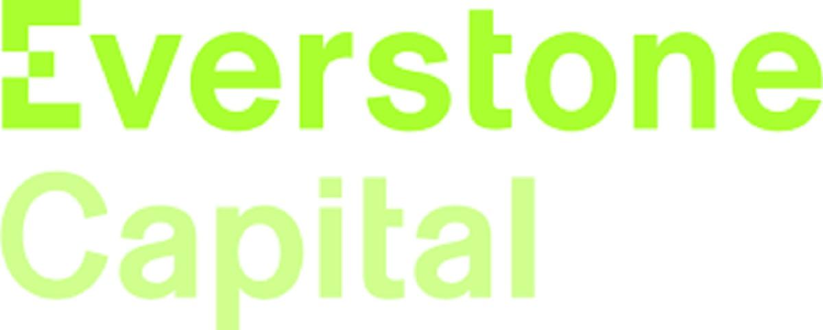 Everstone invests $270 mn in Apothecon-Navinta specialty pharma ...