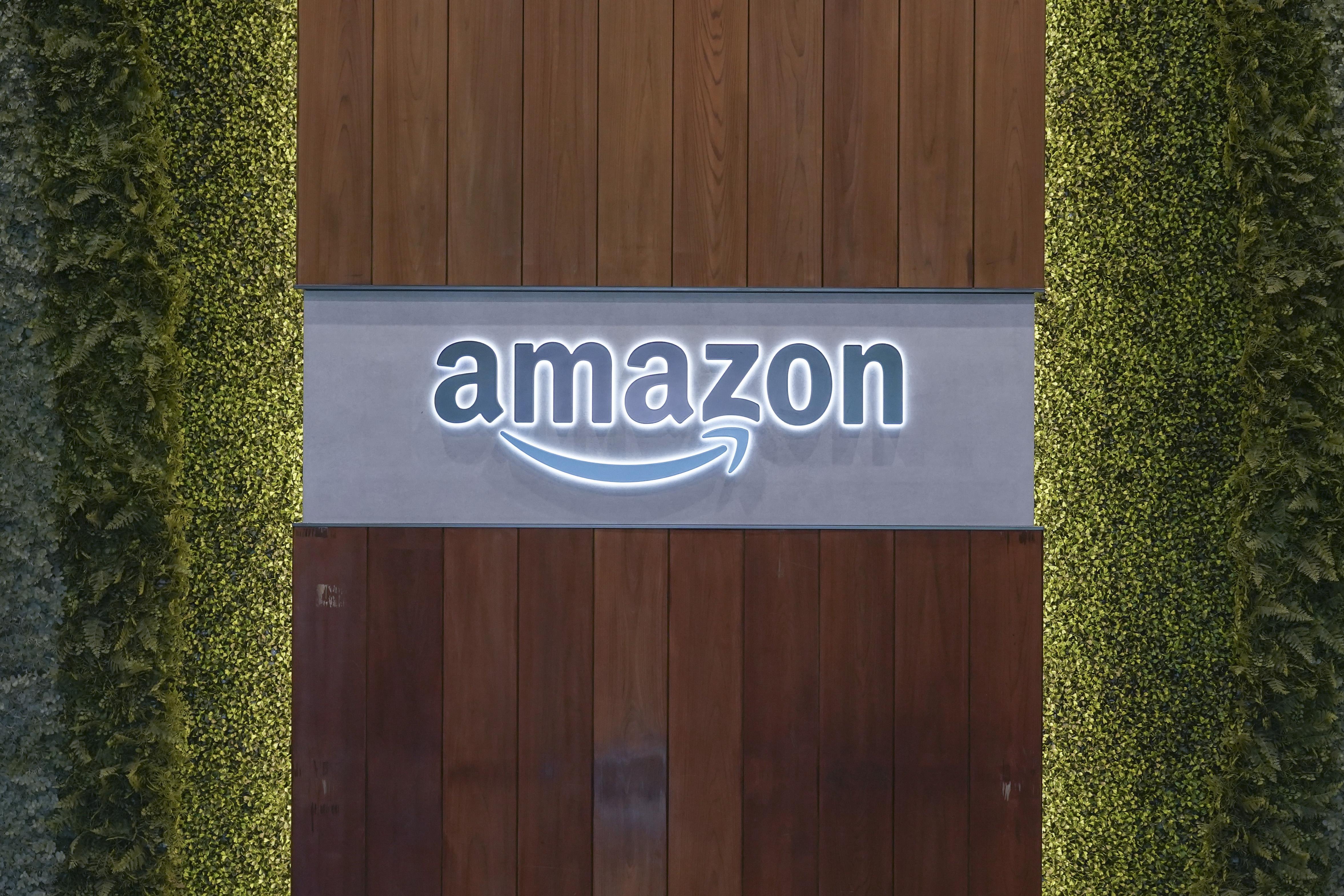Amazon to invest another $5 bn in Anthropic as part of $100 bn cloud ...