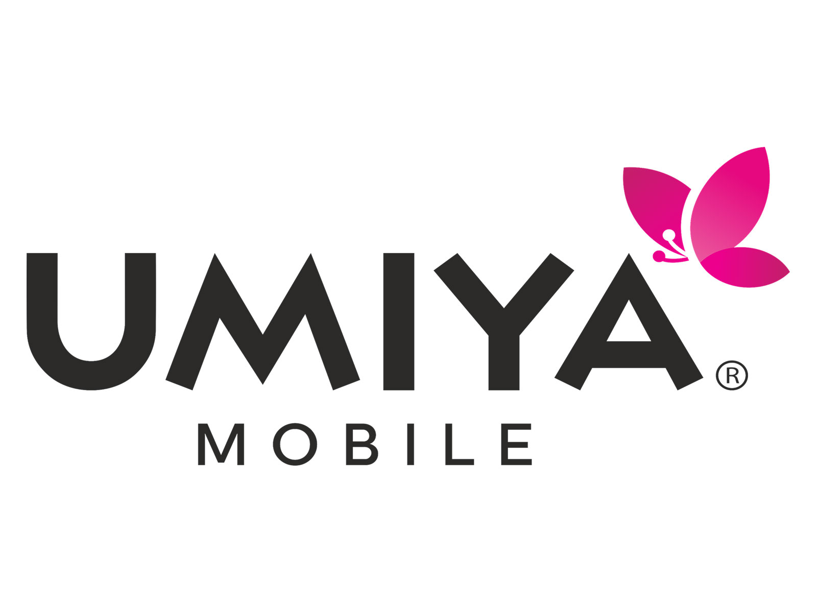 Umiya Mobile Limited Operationalises 2 Stores & Proposes Expansion with ...
