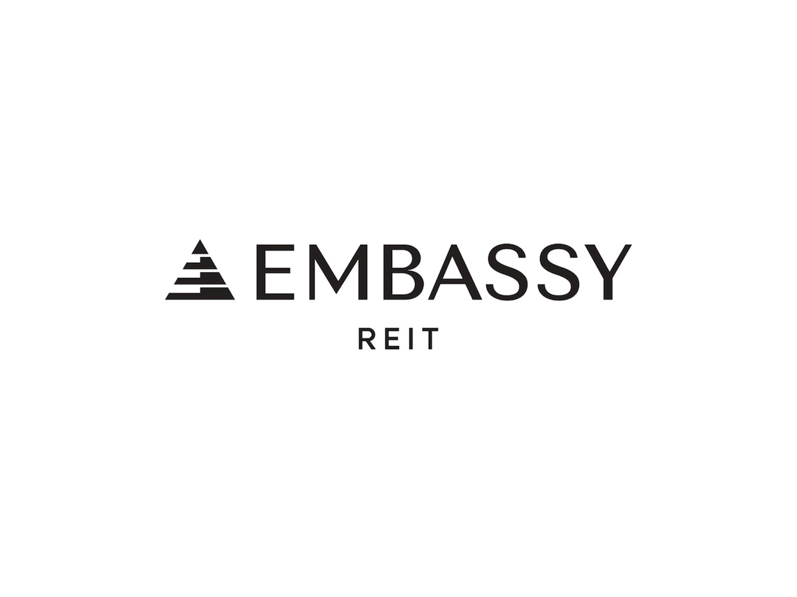 Embassy REIT Leases 6.4 MSF in FY2026 and Grows Net Operating Income by ...