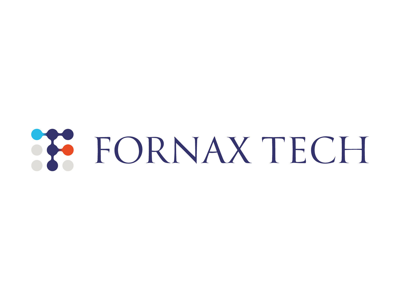 ObjectWin India Rebrands as FornaxTech; Focuses on AI-Led ...
