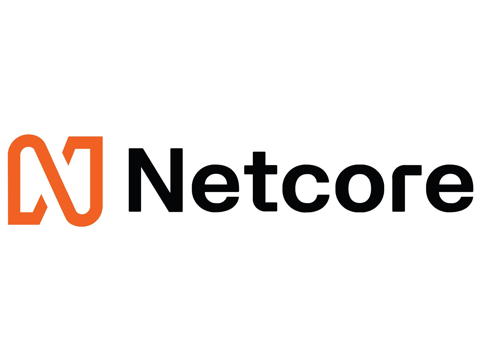 Netcore leads the Agentic Marketing Era with 7 Years of AI Innovation