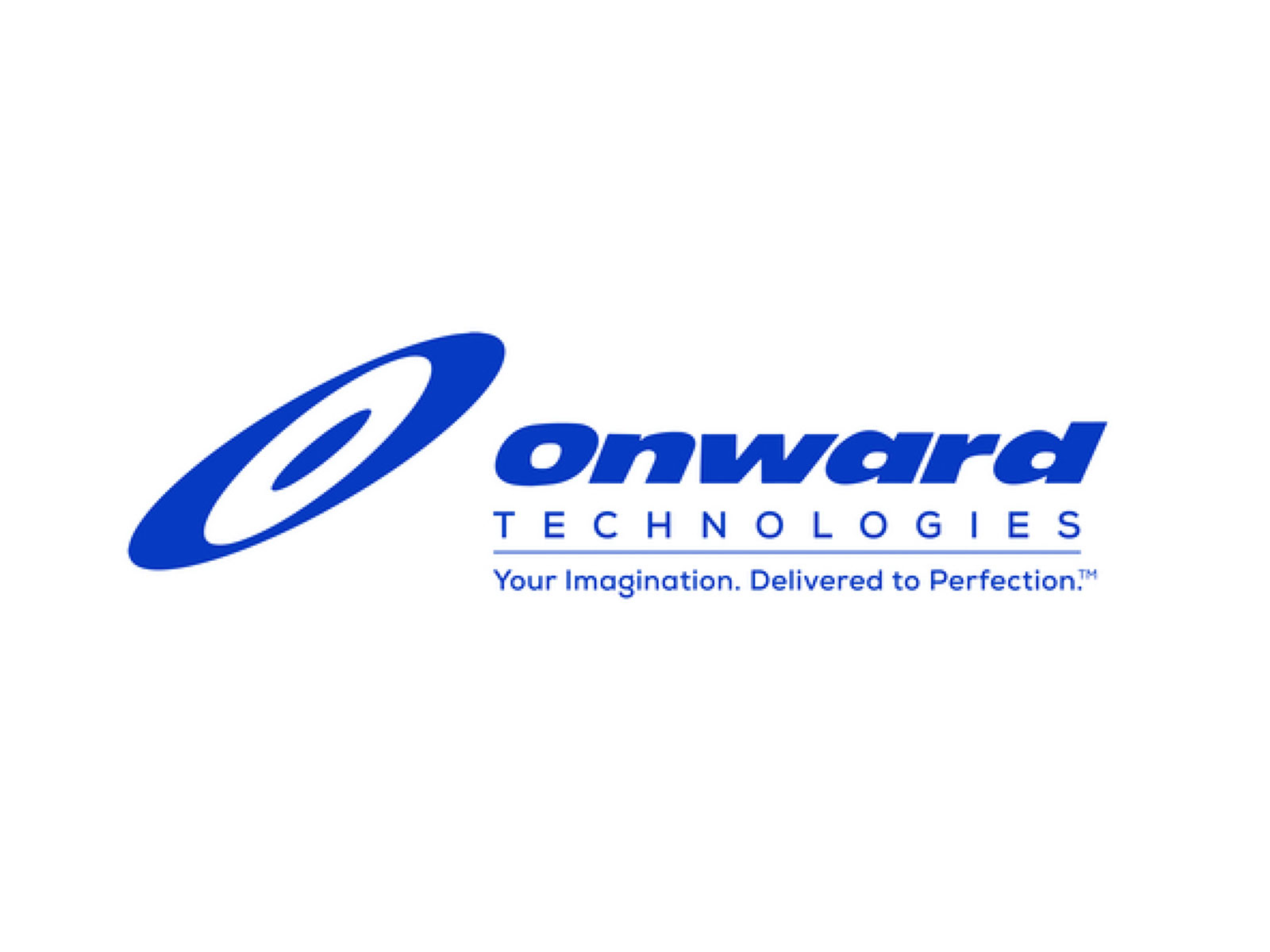 Onward Technologies Delivers Record FY26 Revenue INR 550.9 Cr; Ebitda ...