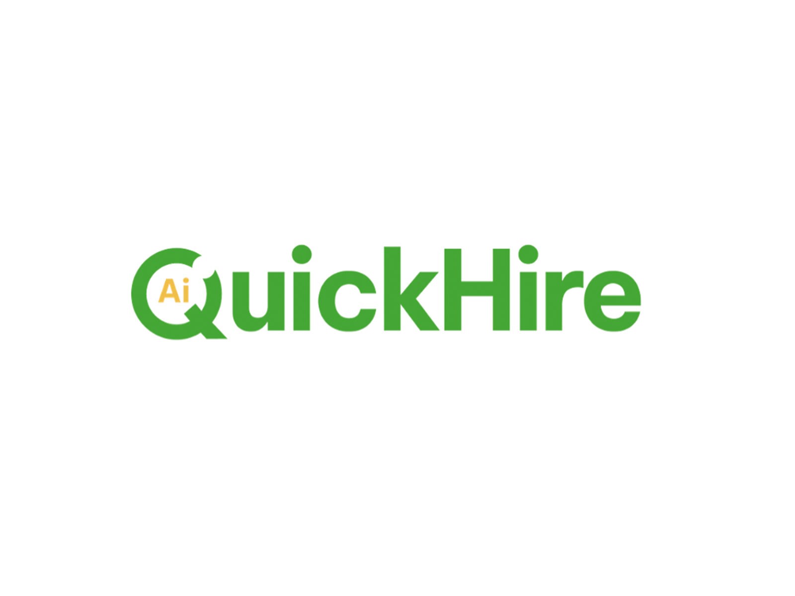 AI Genie Launches QuickHire - India's Pioneer IT Resource Platform to ...