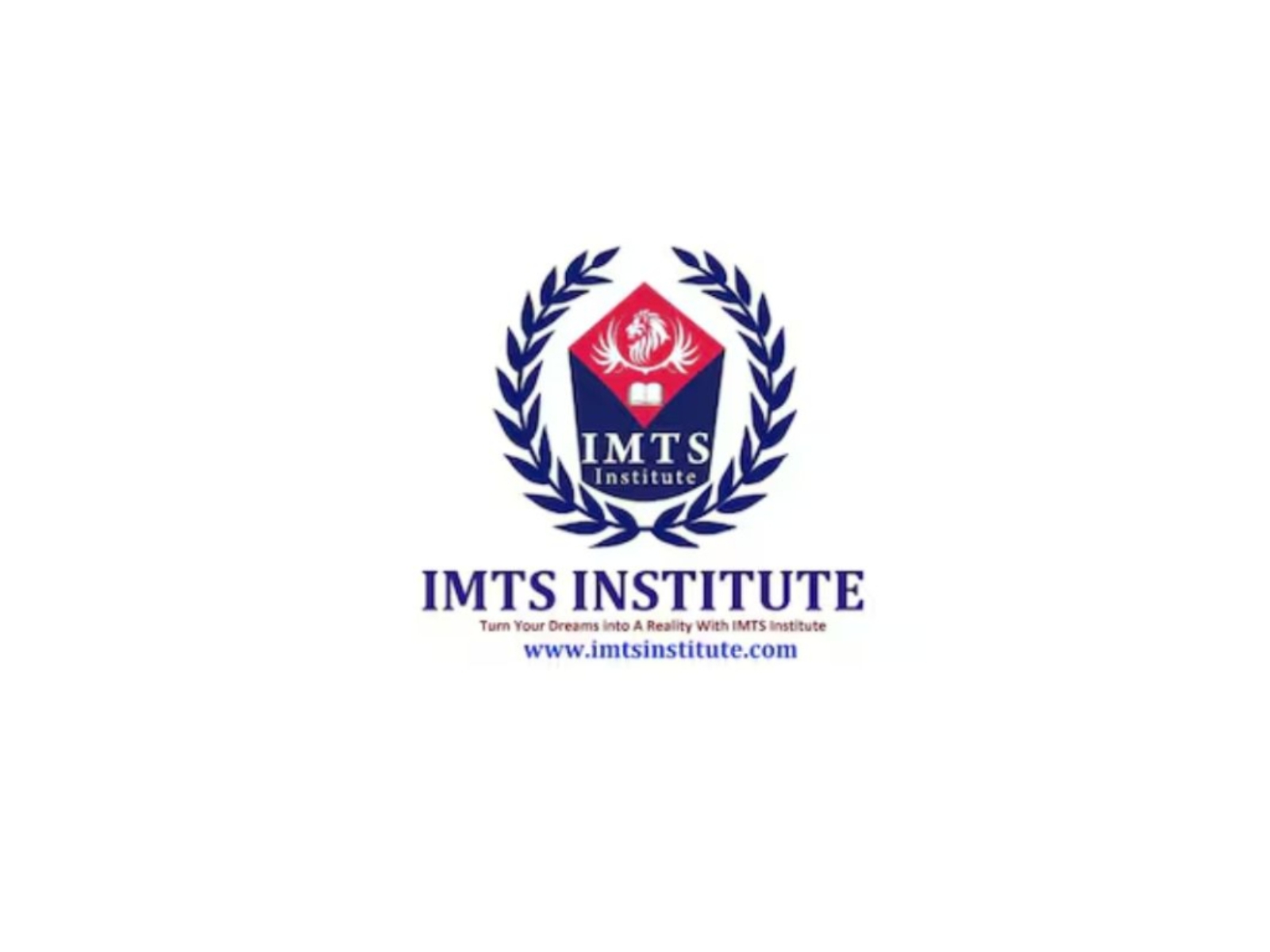 IMTS Institute Launches WILP Course Counselling: Transforming Work ...