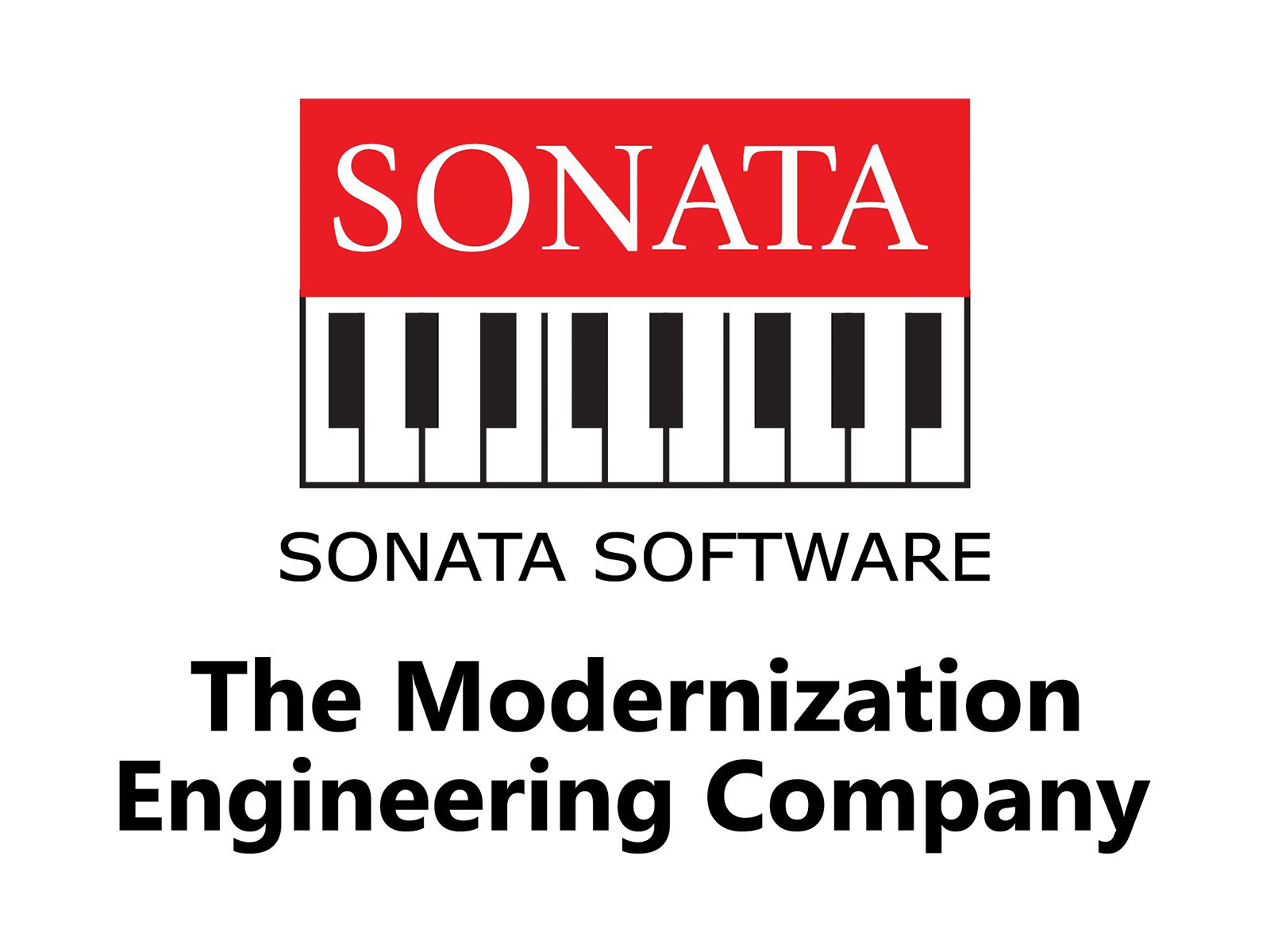 Q4'26 consolidated PAT grew by 25.0% QoQ and 21.4% YoY. Sonata Software ...