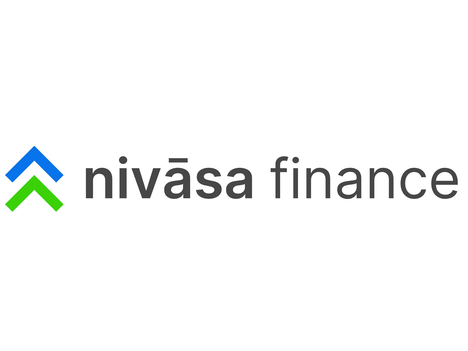 Nivasa Finance Raises $3 Million to Narrow India's Secured Credit Gap
