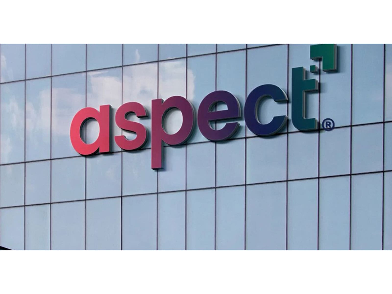 Aspect Global Ventures Acquires TDIL Through NCLT Resolution Process