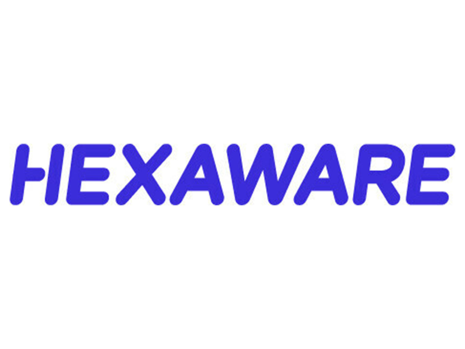 Hexaware Acquires Consulting Professionals Services to Strengthen AI ...