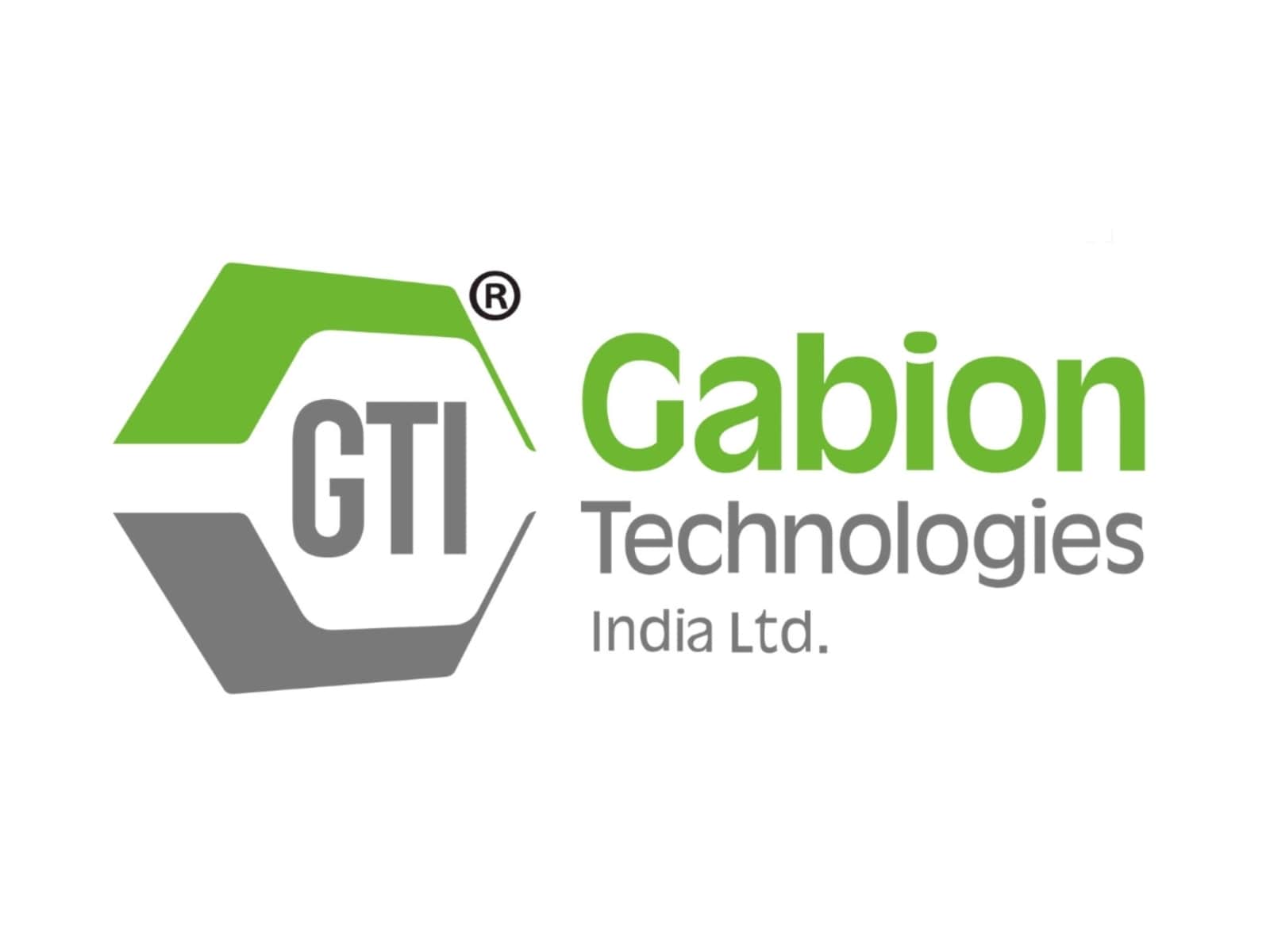 Gabion Technologies India Limited Announces H2 FY26 & FY26 Results