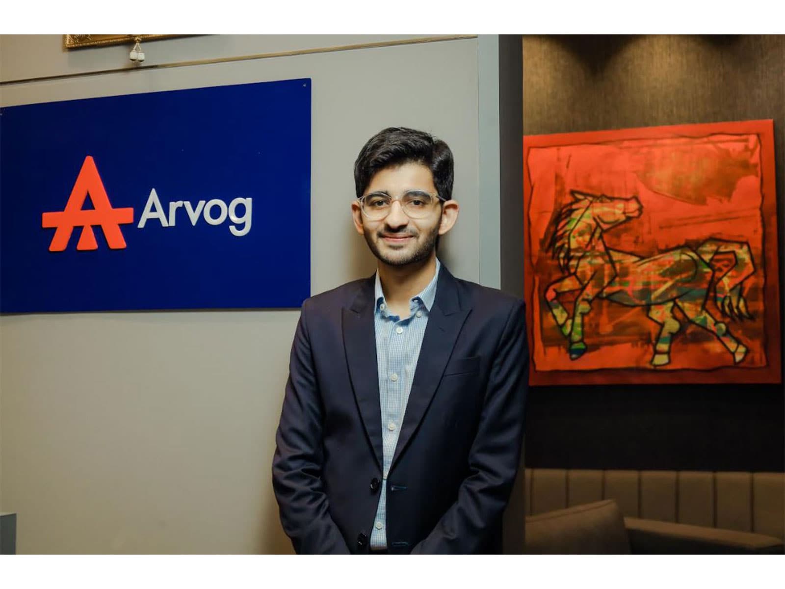 Finkurve Financial Services Reports Robust FY26 Growth; AUM Surges 149 ...