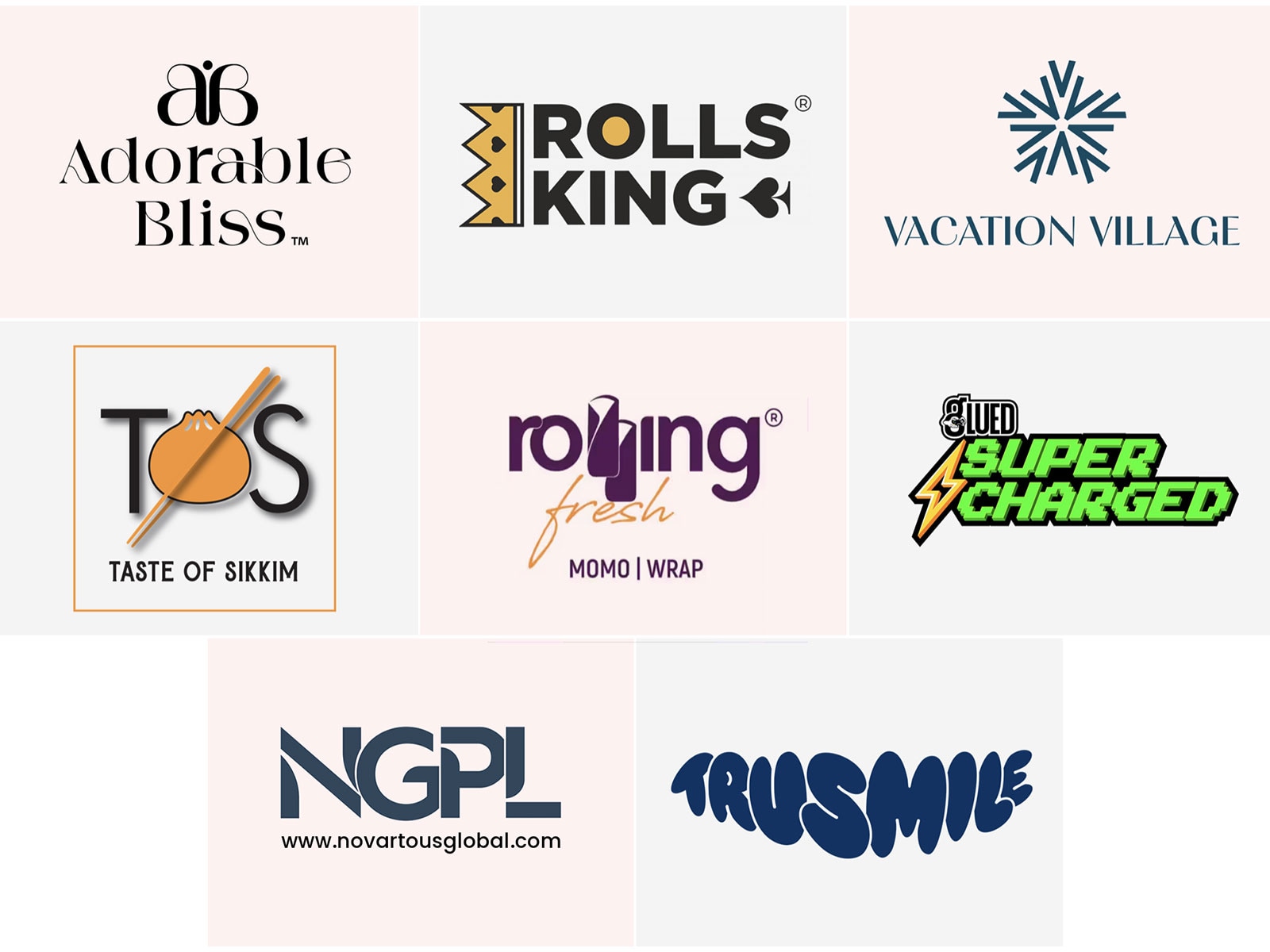 Startup and Brand Weekly Round-Up: From Smart Oral Care To Scalable QSR ...