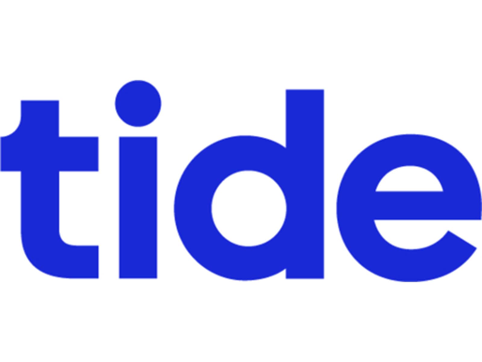 Tide Crosses 2 Million Members Worldwide with India Driving the Next ...