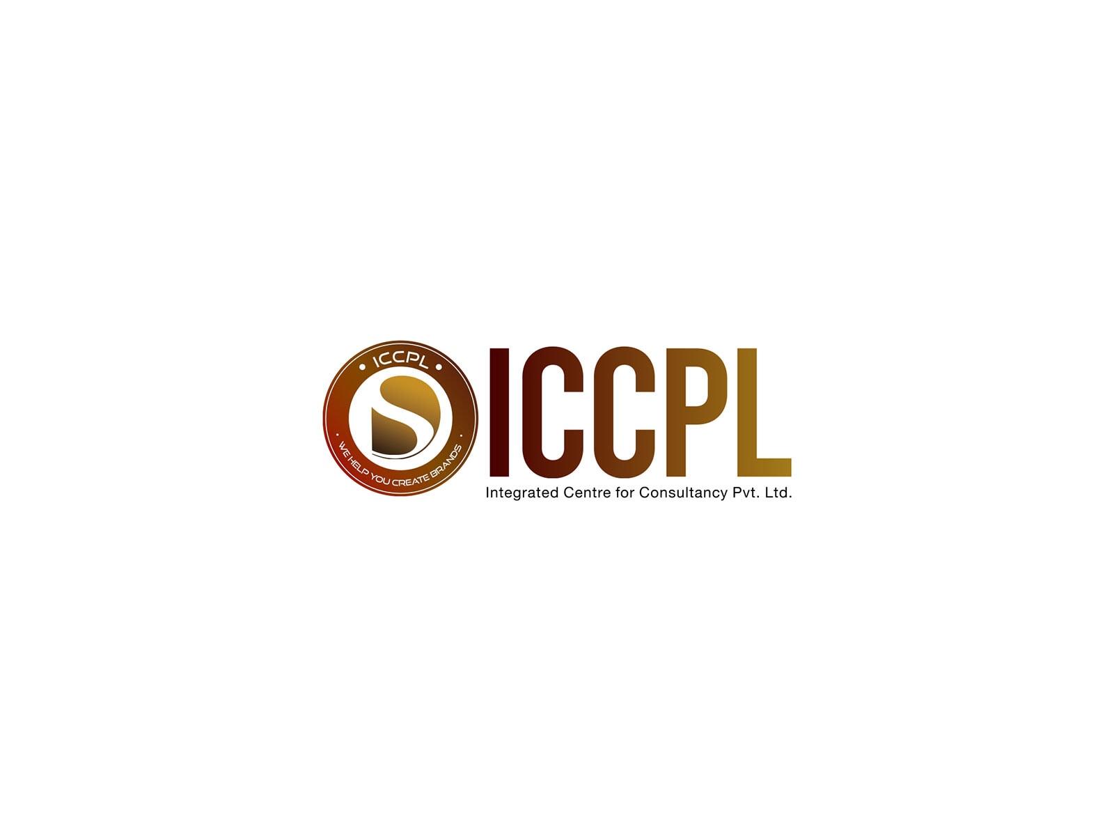 ICCPL Group Eyes to Cross Over 7,000 Real Estate Marketing Campaigns by ...