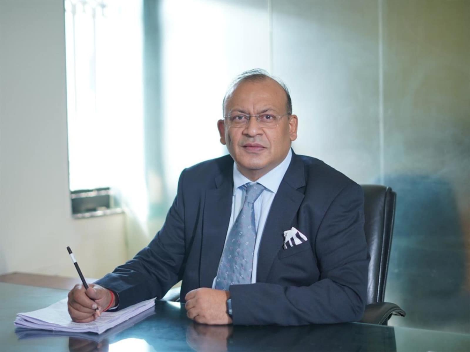 Simplex Castings Secures RDSO Approval, Reignites Railway Business With ...