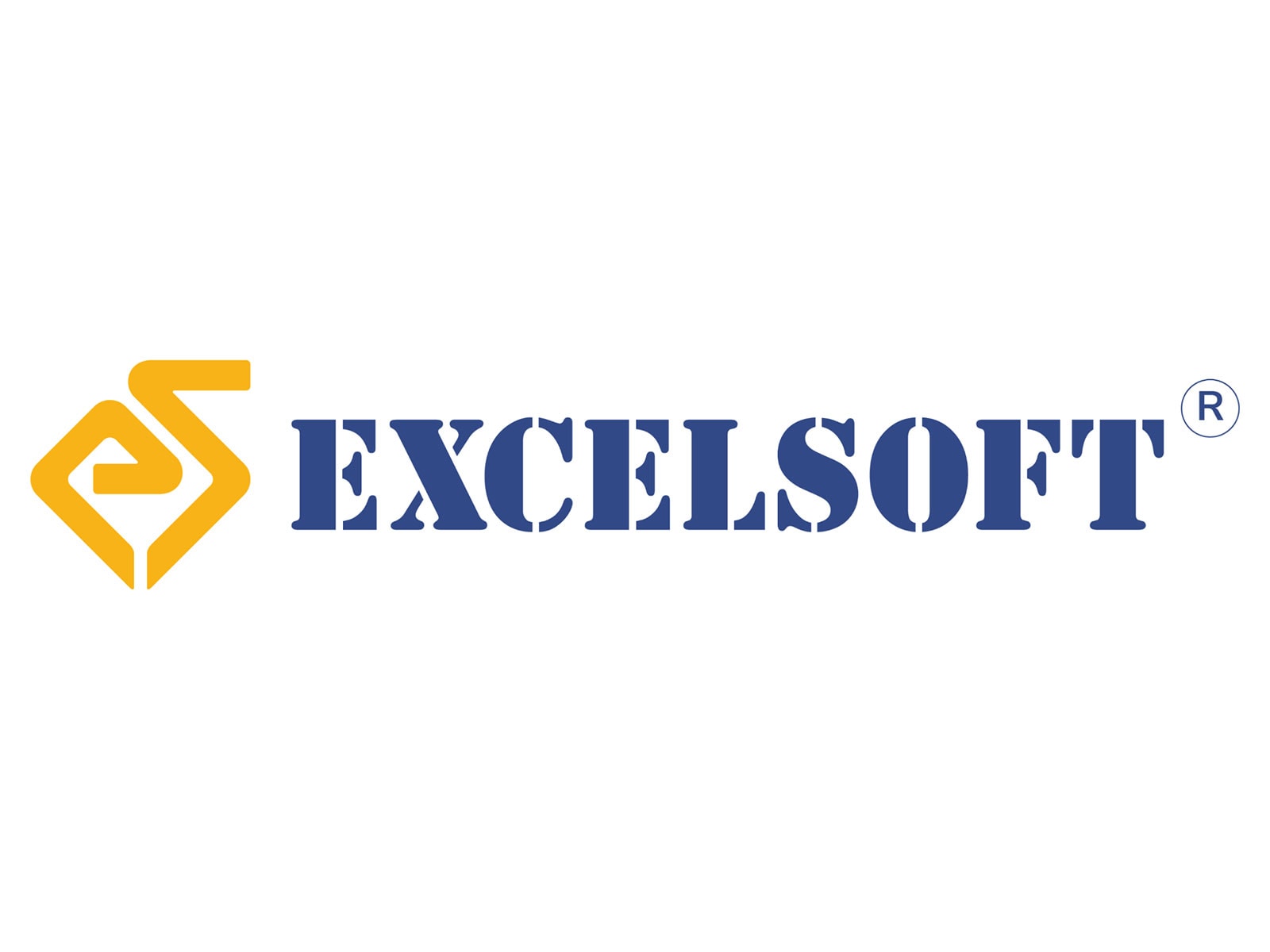 Excelsoft Technologies and AQA Partner to Build the Future of High ...
