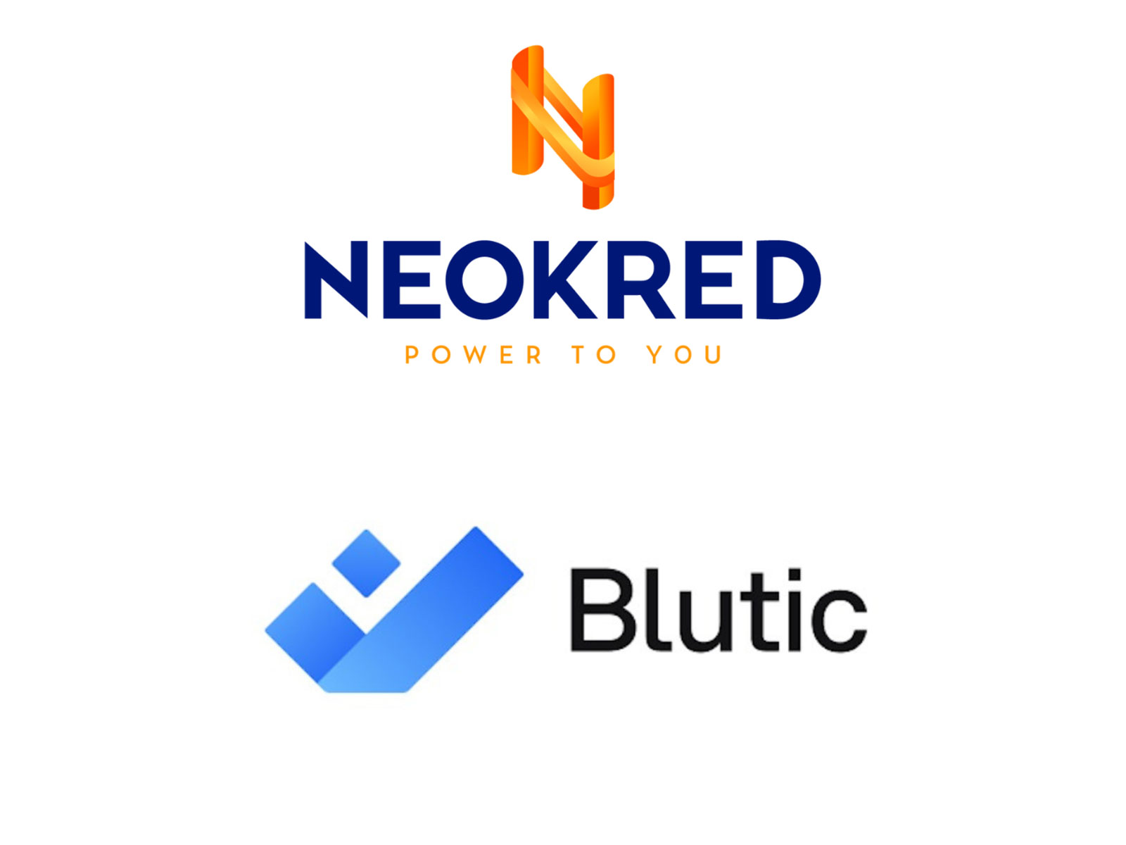 Neokred's Blutic Evolves into an Omni-Service Compliance Powerhouse ...