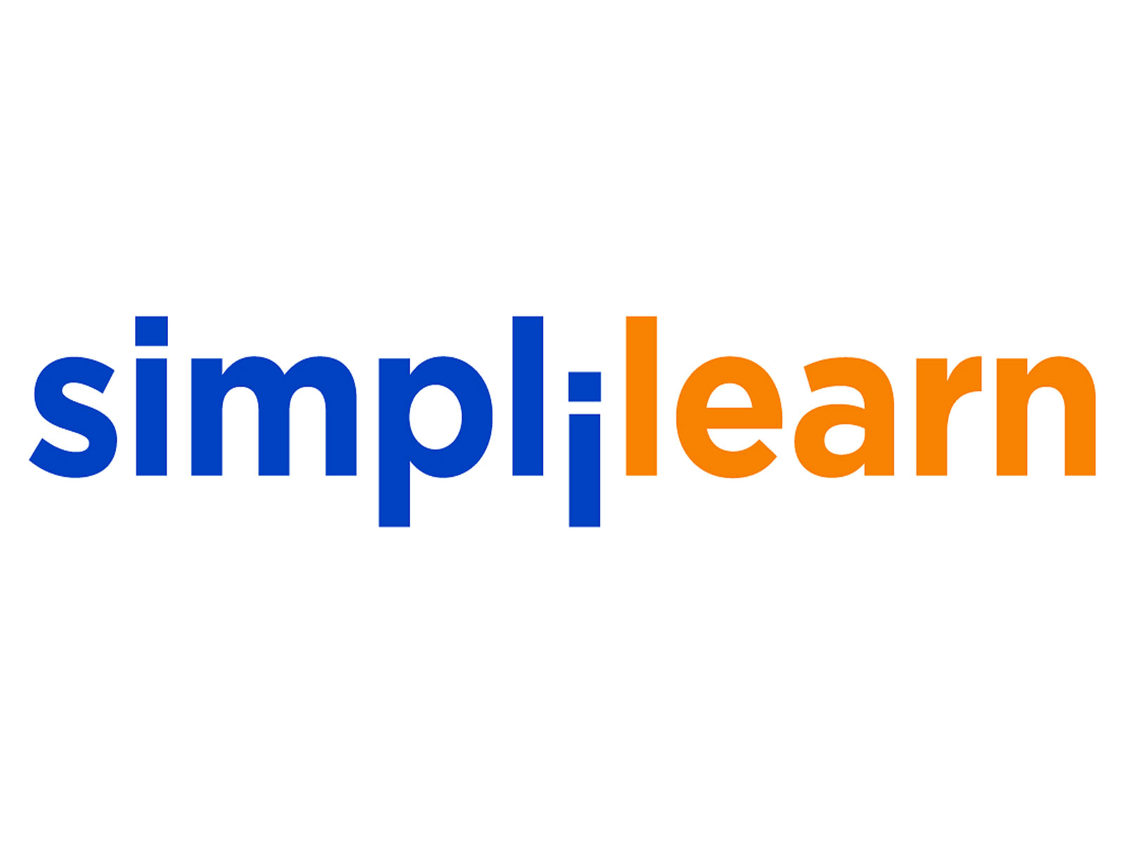 Simplilearn launches The Simplilearn Leadership Council, builds the ...